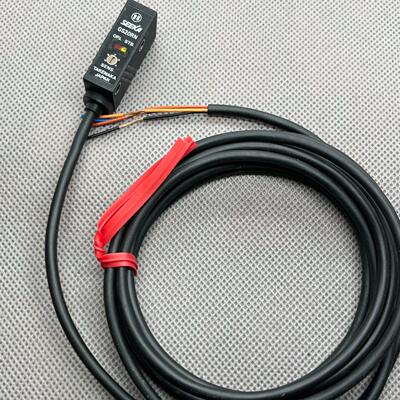 GS20RN GS20N.4 DL-S5R GSZ3RSN.5 GSZ3SN.1 竹中传感器议价维修