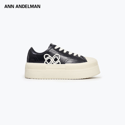 【周深同款】ANNDELM厚