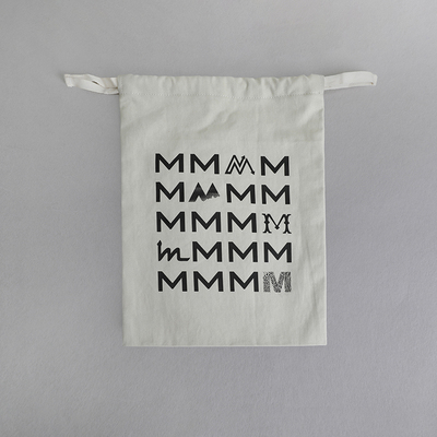 理想国护书袋 人生解忧护书袋 理想国译丛护书袋 官方正版  周边文创 护书袋 理想国