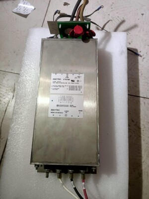 EMⅠ  FⅠLTER 30AYT6C  F7475B过滤器