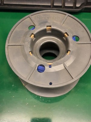 日本二宫Ninomiya 热电偶 温度探头线