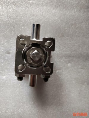 BALL VALVE 1000 WOG 1/2