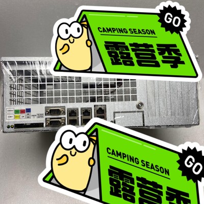 DSQC639 3HAC025097-001