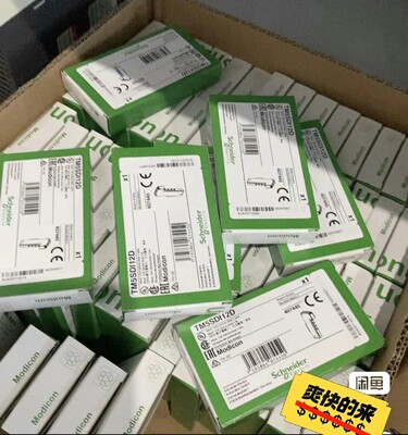 TM5SAI6TH  TM5C24DI18T  TM5C24