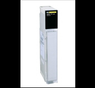 140ADO35300 PLC输出模块 施耐德 Schnei