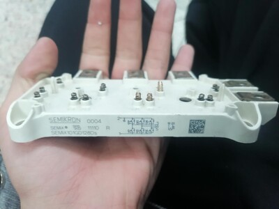 SEMiⅩ101GD128Ds想要私聊我