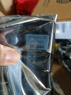 瑞恩45C344全新原装正品，喜欢的来