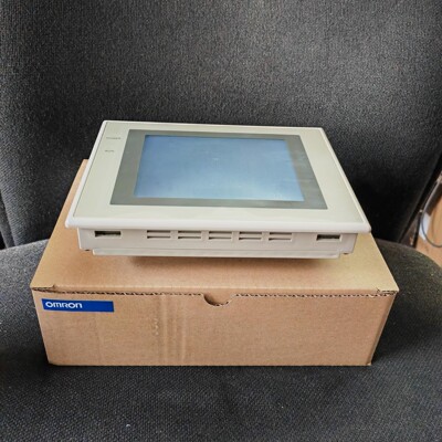 NT31C-ST143-V3 / NT31C-ST143B-