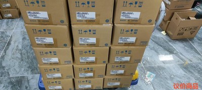 煽朳嵭侅泫比朄嘦欯侹