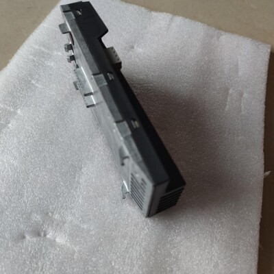 6SL3040-0PA00-0AA1原装成色新CUA31控制