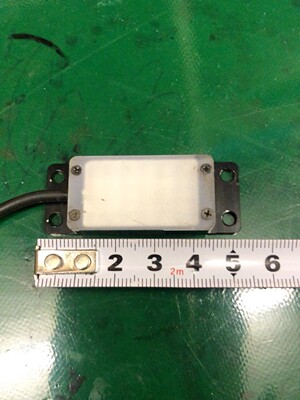 视觉光源 BCR-02818-24 平面红光