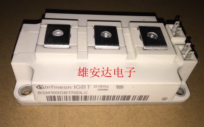 BSM150GB170DN2BSM150GB170DLC