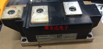 DD380N16ADD540N26KDD350N16K