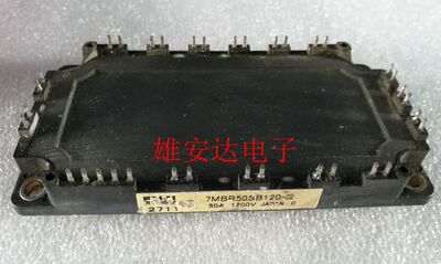 7MBR50SB120-027MBR50SB120-60