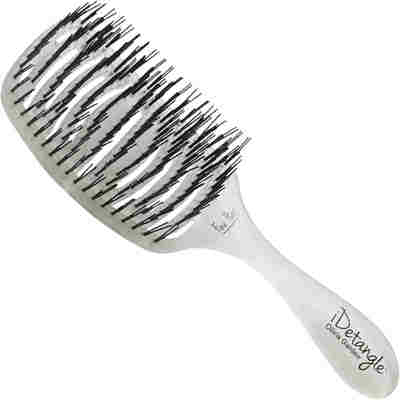 Olivia Garden iDetangle Hair Brush