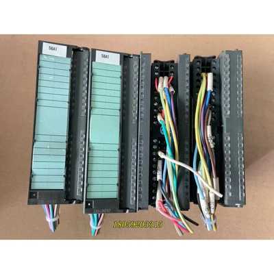 300 331-1KF02 拆机SOFTLINK模块 SM3议价