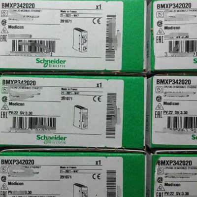 KZ18033L（原厂）现货接触器LC1D09BDC LC1D09BD LC1D09B7C