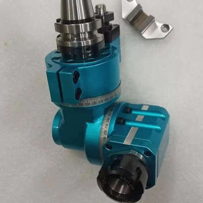 德国  SAUTER\t77237\t密封套件  德崭  wjf  专业供应