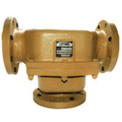 .AMOT 燃油温控阀4BRDC20507-00-AA