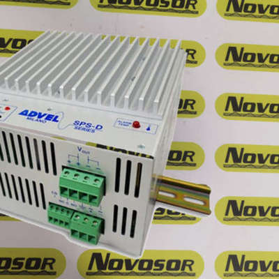 ADVEL 电源维修 SPS501D1-230A-110-45P  SPS151DX    SPS201DX