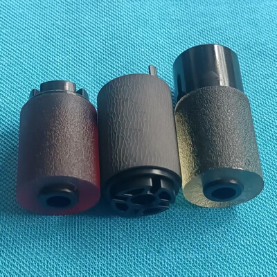原装东芝2508A纸盒搓纸轮