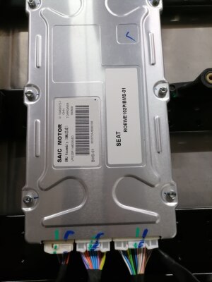D 10402072-1，SEAT ROEWE102P/BMS-01