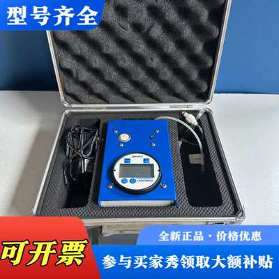 议价ASHCROFT数显压力表 型号-30 inHg 配件齐全议价