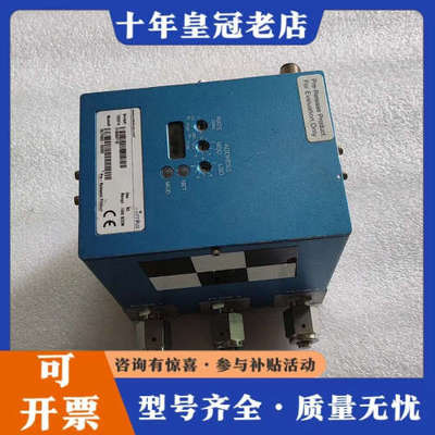 议价mks DLTNA3-30335 N2 1000SCCM 一议价