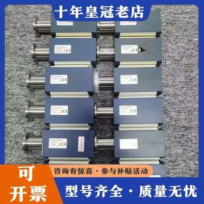 议价Inficon PCG400-S Pirani Gauge可维修