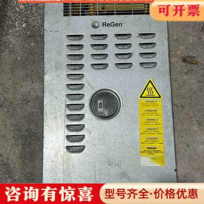 议价奥的斯锐进变频器OVFR2B-402 KBA/KCA/KDA议价