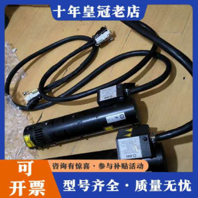 议价JDSU激光器2214-30SLQTA，成色如图新，有2议价