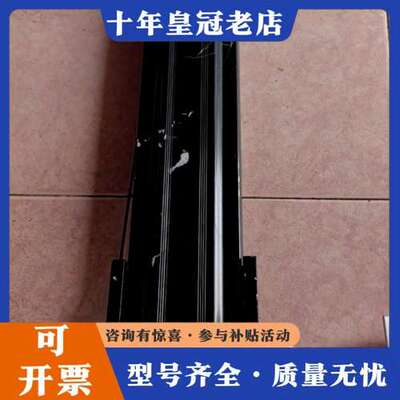 议价HIWIN上银模组 10C  A01A01092可维修