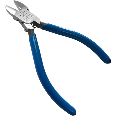 福集雅水口钳日本原装进口