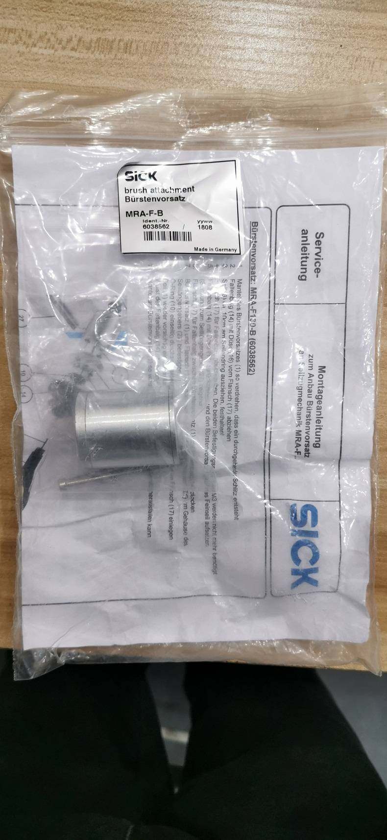 适用汇川PLC编程电缆汇川H0U H1U H2U系列PLC下载线 USB-H2U/1U_虎窝淘