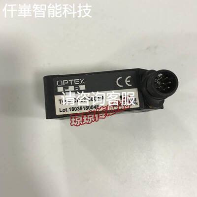 堡盟传感器电感IFRM18P1