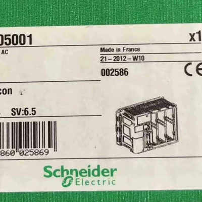 TSX37051议价TSX37051