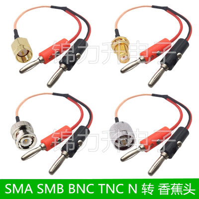 香蕉头公头母头延长线