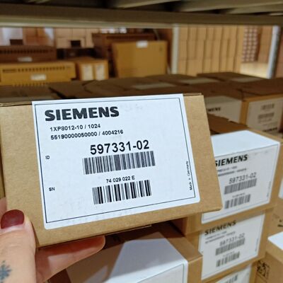 编码器西门子1XP8001-1/1024/