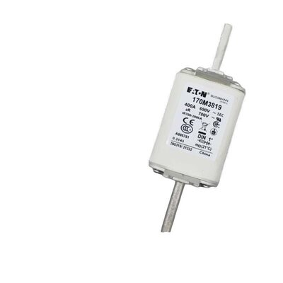 议价巴斯曼快速熔断器170M3416170M3418170M3420170M3416170M3418