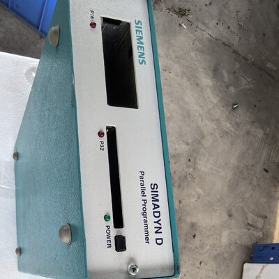 议价SIMADYN D模块6DD1672-0AD06DD1672-006DD1672-0AC0