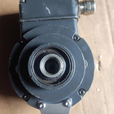 价Baumet编码器HOG10 DN 1024 IHOG10 DN 1024 CHOG10 DN 1024 CI