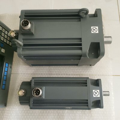 议价法格电机FXM77.40A.E1.100FXM77.40A.E1.080FXM77.40A.E1.120