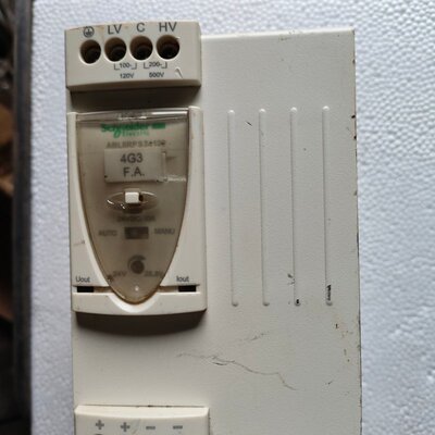 议价开关电源L8RPS24100L8RPS24030L8RPS24050