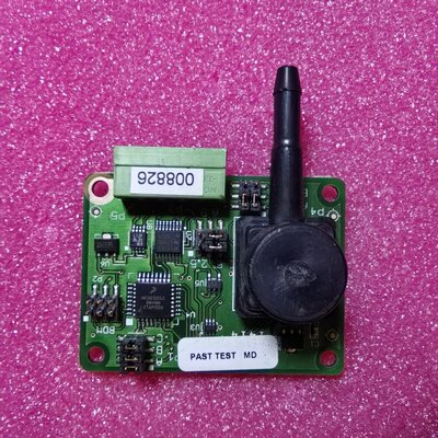 UNG模块SR9000-6132D61320-02 RESR9000-6132D YOUNG 61320-02 RE