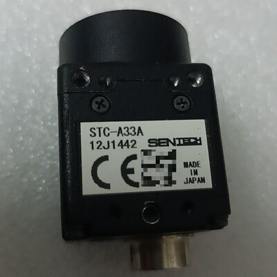议价SENTCH温控器STC-A33ASTC-A33BSTC-A33C