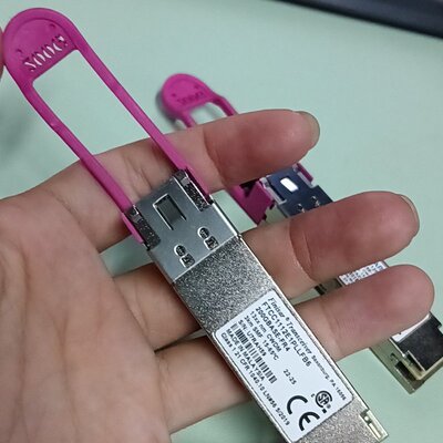 议价Fisar光模块FTCC1112E1PLLFFCLF8521P2BTLFCLF8522P2BTL