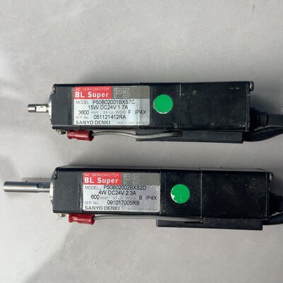 议价液压泵P50B02002BXS2DP50B02001BXS7CP50B系列液压泵