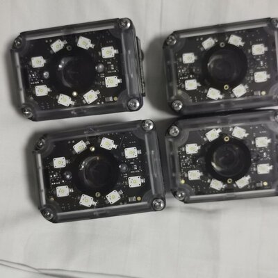 议价读码器MATRIX300NMATRIX300N410-010MATRIX300N411-010