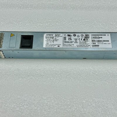 议价Cisco电源PWR-CH1-750WACRPWR-CH1-750WACPWR-CH1-1100WACR