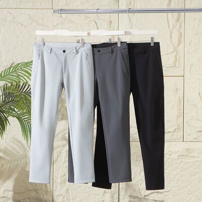 3D立体裁剪，多裁片拼接！